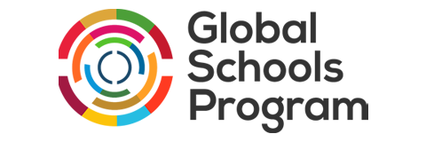 Global Schools Program - Εκπαιδευτήρια Δούκα