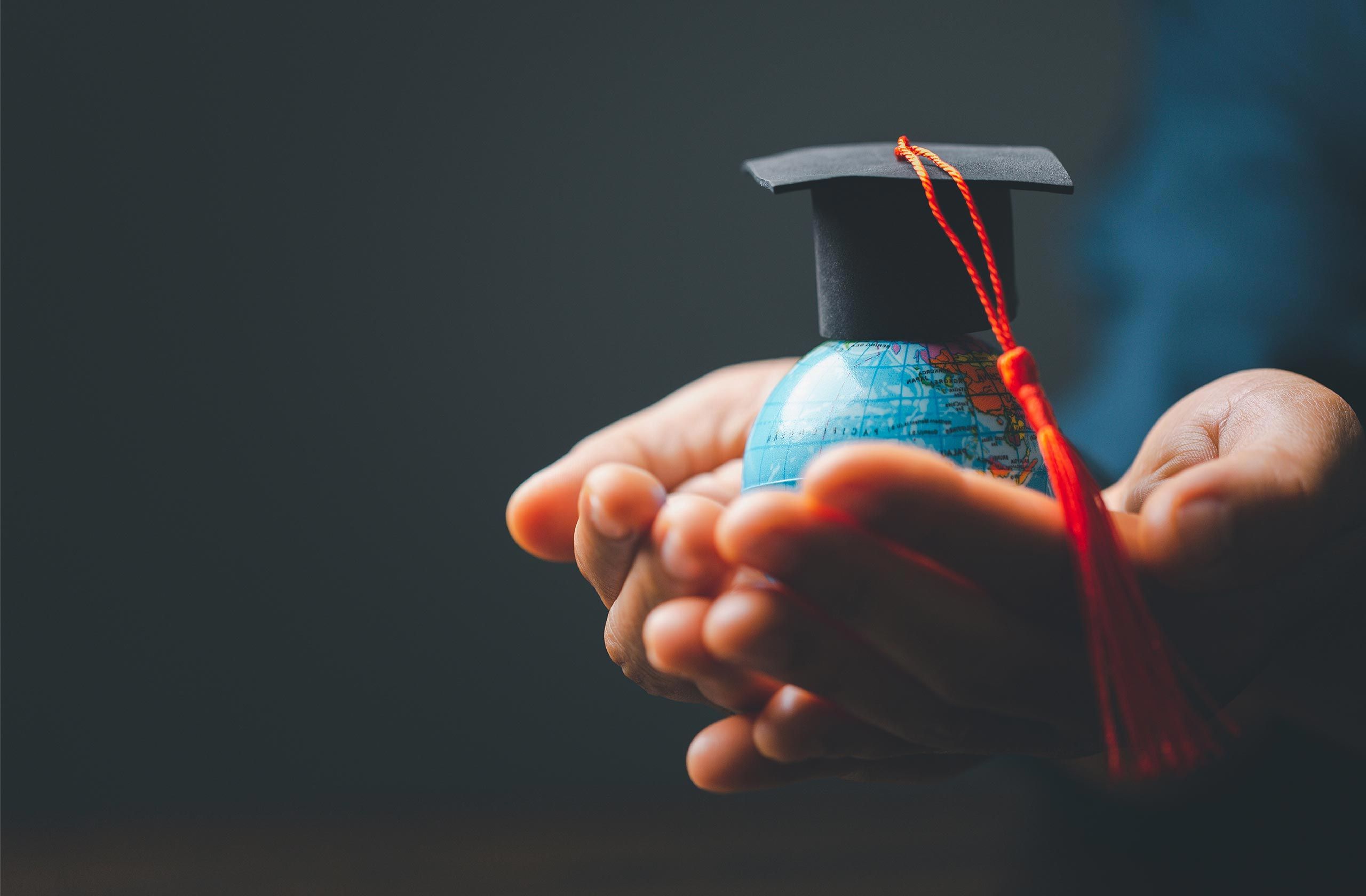 ΕΓΓΡΑΦΕΣ - Εκπαιδευτήρια Δούκα