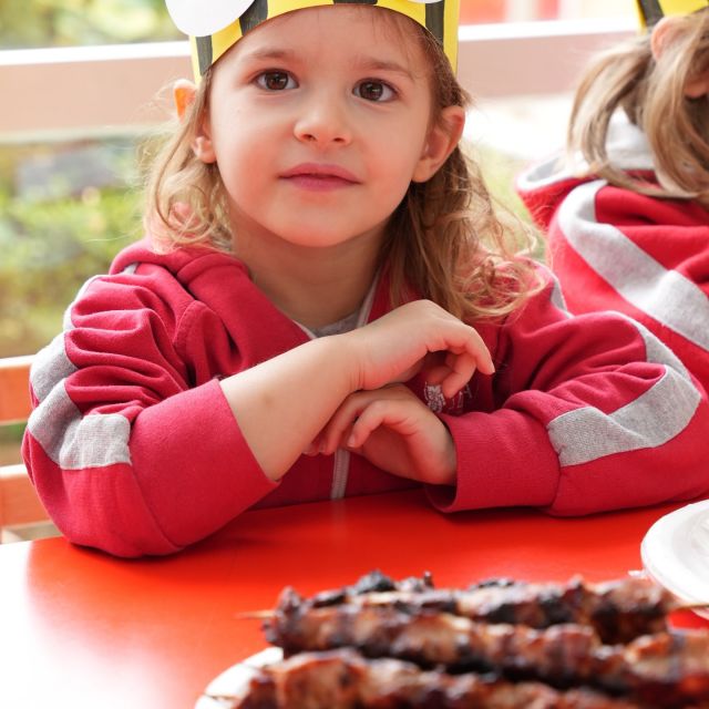 Private School - Εκπαιδευτήρια Δούκα