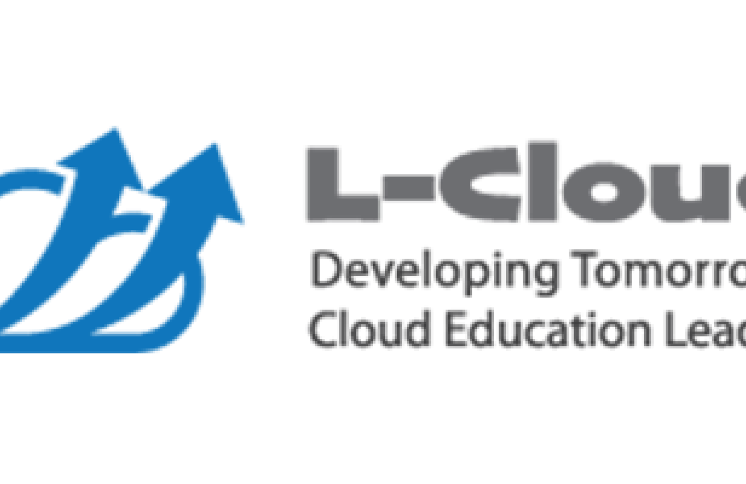 L-Cloud: Developing tomorrow’s educational cloud leaders - Εκπαιδευτήρια Δούκα